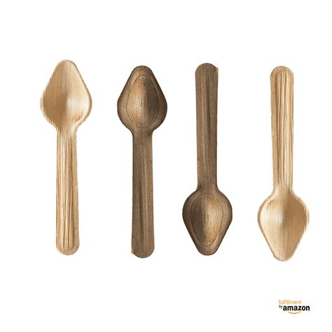 Naturelia | Eco Friendly Products