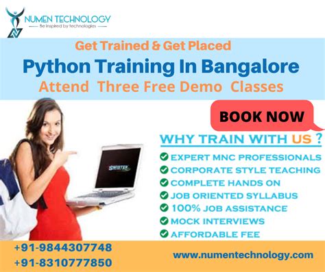 Python Programming Language It Is A General Purpose Programming By