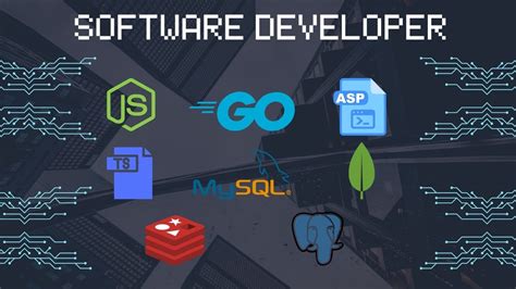 รับพัฒนา Web Application Nodejs Golang Aspnet