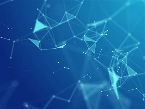 News And Events Flow Chemistry Society
