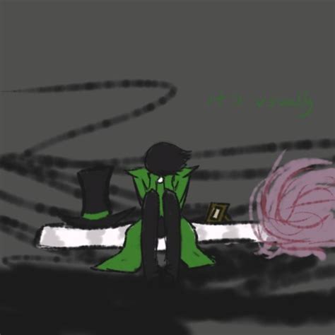 They Are So In Love Omg