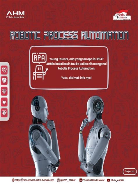 Rpa Pdf