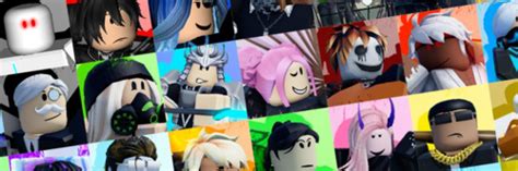 Encounters Characters Tier List Community Rankings Tiermaker