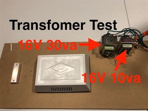 Em57580 Transformer Wiring Diagram Discounts Price