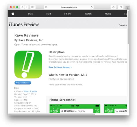 Excel Normalizing Averaging Large Data Youtube