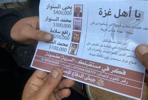 الكرمل للإعلام