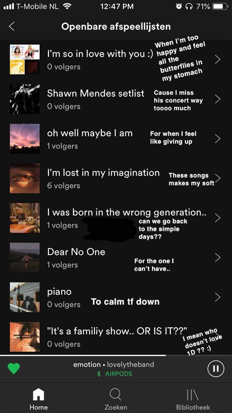 Funny Christmas Spotify Playlist Names Acavis
