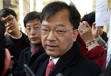 박선영 맞다 내 대변인했었다 교육감 선거때 김계리 변호사가 내 대변인 했던 것 맞다 나는