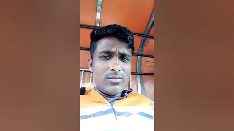 মাঝ রাতে তোরে ঘরে পাওয়া যায় না কই যাস Youtube