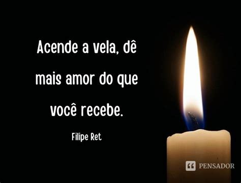 As 53 Melhores Frases De Filipe Ret Sobre A Vida O Amor E A Sociedade