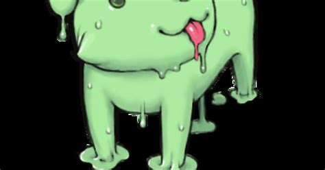 Slime Dog Album On Imgur