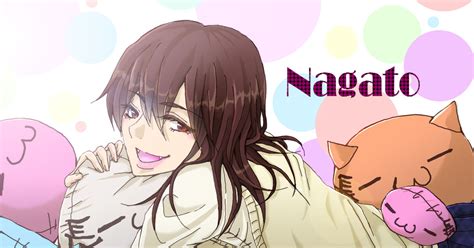 ニコ生 依頼されたニコ生用サムネ Sak15のマンガ サムネ オリジナル Pixiv