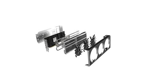 Customer Reviews Xfx Speedster Merc319 Amd Radeon Rx 7800xt 16gb Gddr6