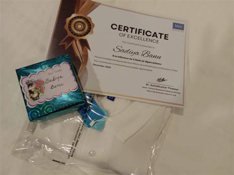 Sadiya Banu Posted On Linkedin