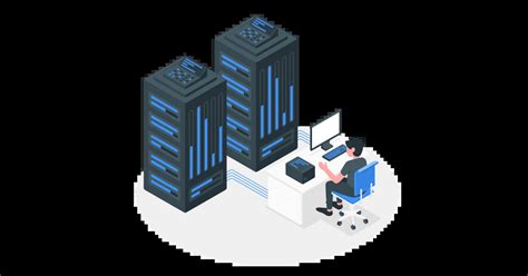 Software Architecture Documentation Best Practices And Tools Software Architecture Documentation Best Practices And Tools