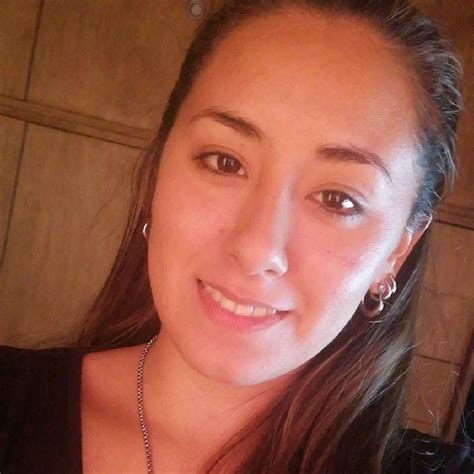 Sofia Rosales Desempleado Grido Helado Linkedin