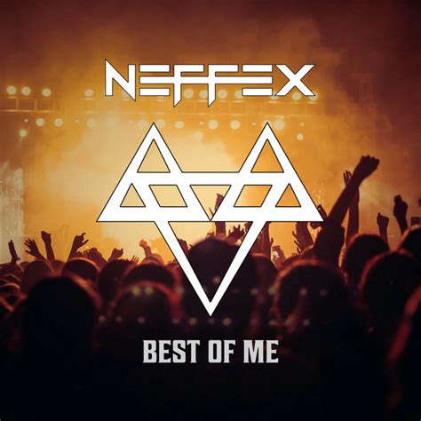 NEFFEX Best Songs Discography Lyrics