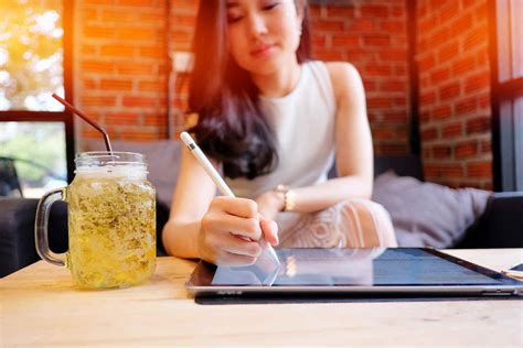 DocuSign Sage Integration BPA Platform
