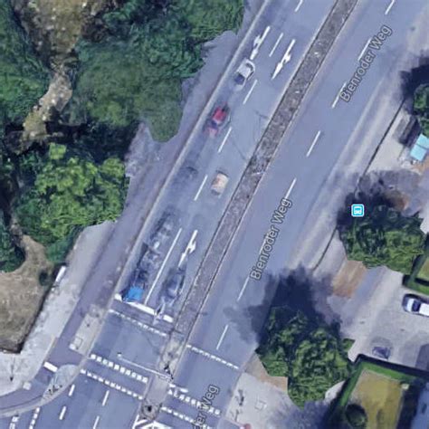 Covariance Intersection Example Download Scientific Diagram