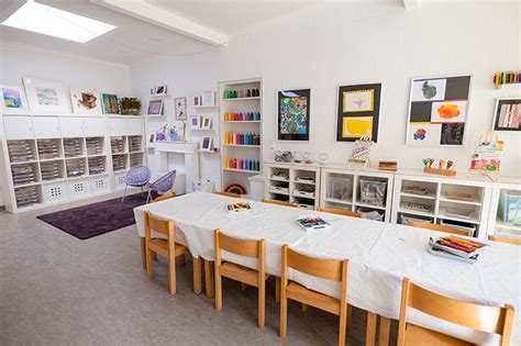 Kita St Margareta Pro Multis