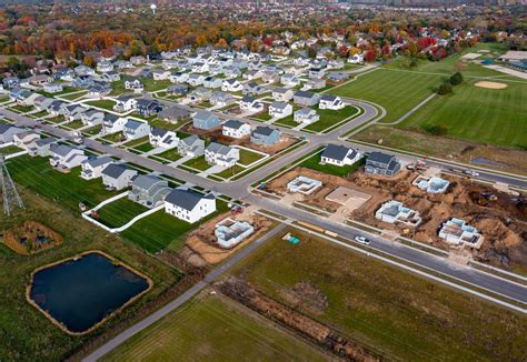 Navigating Subdivision Conformance Effective Subdivision Grade Checks