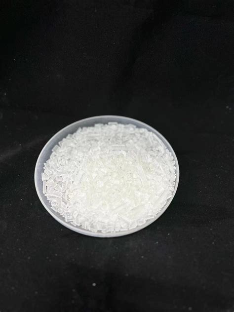 Molecular Weight 8500 Water Based Solid Acrylic Resin H678 China