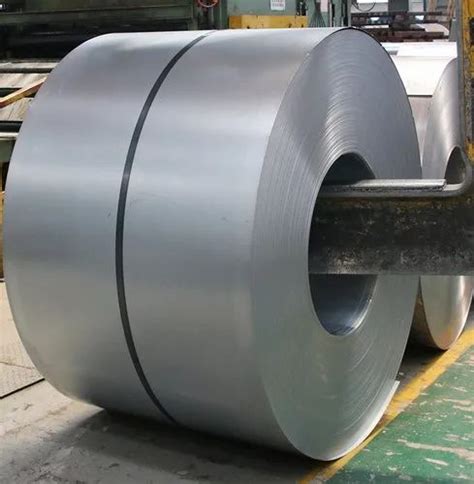 Cold Rolled Full Hard Coils Sheets Crfh Thickness 0 18 2 Mm At 72000 Tonne In Navi Mumbai