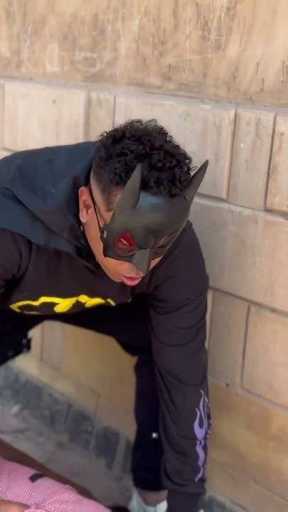 بتمان Funny Youtube