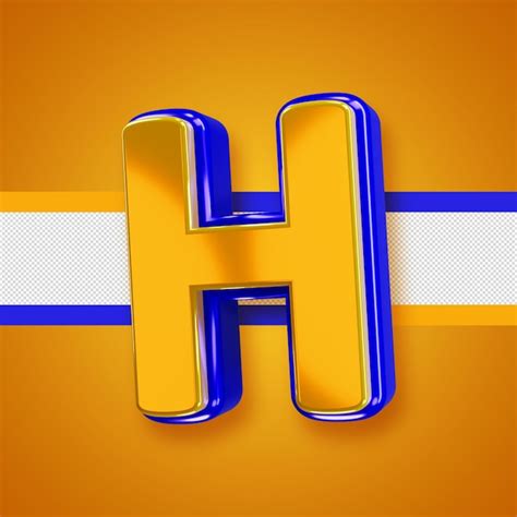 Uth Logo Png Psd 3000 High Quality Free Psd Templates For Download