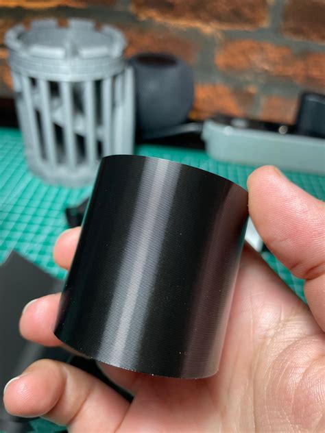 weird layer problem i haven t ever seen please help troubleshooting