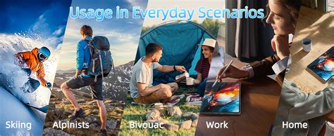 Sgin Tablet 10 51 Inch Android 13 Tablet Pc 6gb Ram 128gb Keystone 4