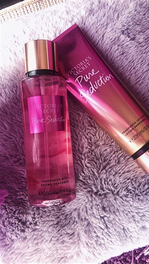 Victoria Secret Perfume Body Spray Victorias Secret Perfumes Victoria