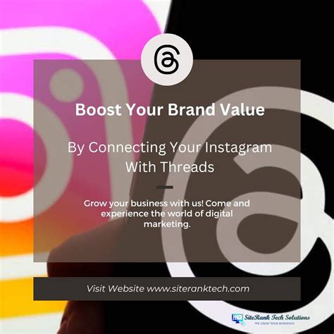 Sushanta Das On Linkedin Boostyourbusiness Powerofthreads