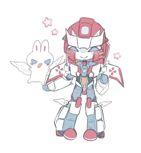 Error Accountnotfound On Tumblr