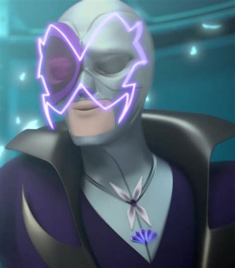 Shadow Moth Miraculous Ladybug S4 Simpleman Love You Cute Moth Cute Eyes