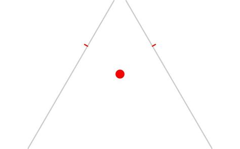 responsive ternary slider malik koné observable