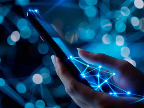 Ai Tools For Sentiment Analysis In Brand Reputation Management Moldstud