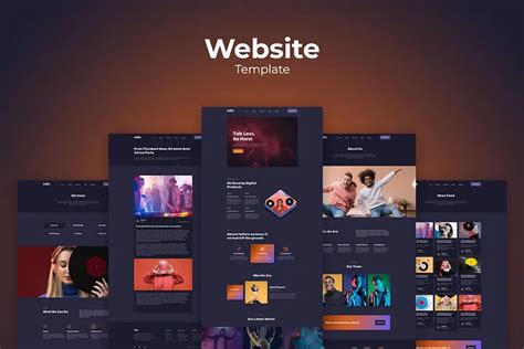 自行開發建立 Web Ui：部分了解 Html Js教程 Php中文網
