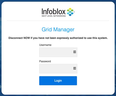 Deploy Infoblox VNIOS Appliance On Nutanix AHV Nutanix HCI And Hybrid