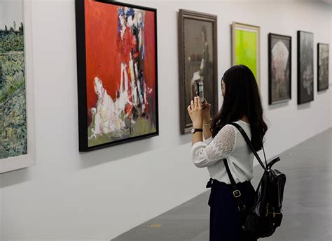 江南如画中国油画作品展 在苏州美术馆开幕苏州市公共文化中心