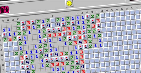 Sporcle Minesweeper Xxxiv Quiz