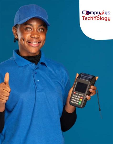 About Us Compusys Technology