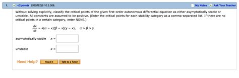 Solved 1 12 Points Zilldmeq9 103008 My Notes Ask Your