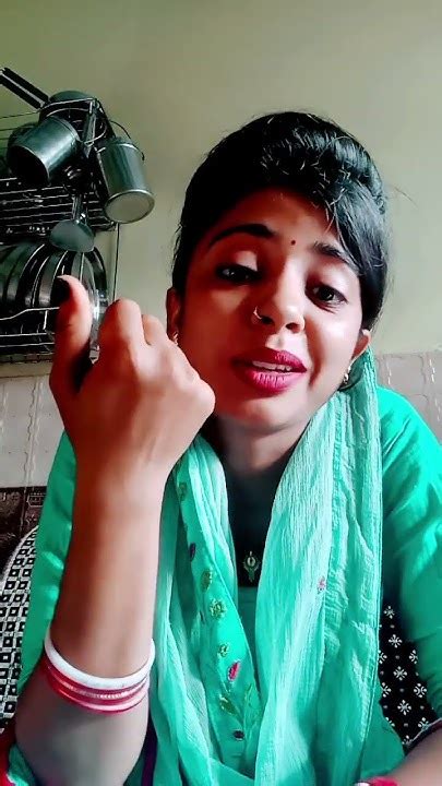 Pata Nhi Kaise Kr Lete Hai Parpose 😜😜😜😜😜 Comedy Funny Fun