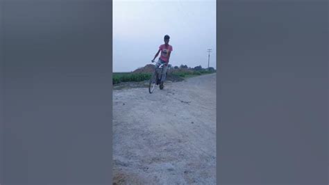 Cycle Stunt 😈😈😈 Short Video Viral Status New👿👿👿 Youtube