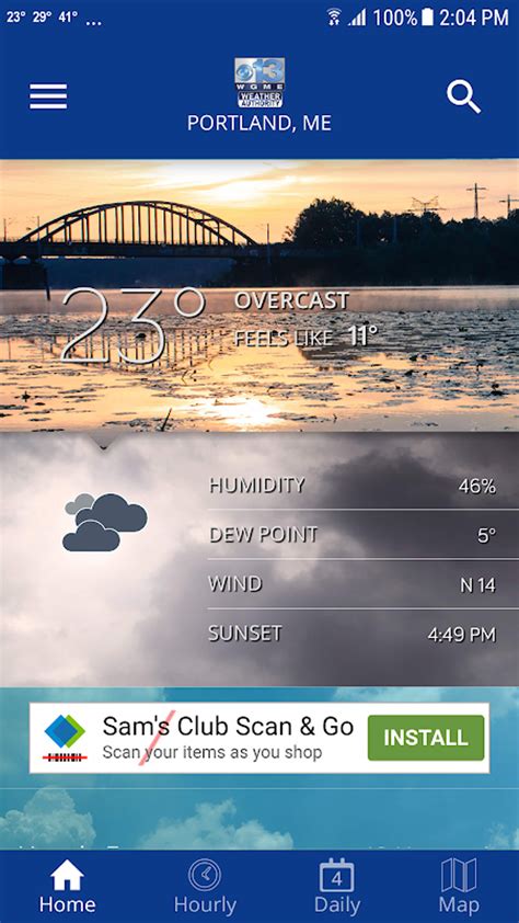 Android I In Wgme Wx Apk Ndir