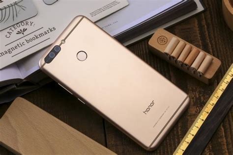 華為價格誘人！金屬機身麒麟9606g64gb雙攝4000mah大電池 每日頭條