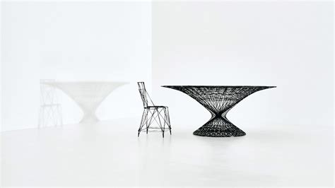 Superdesign Show Dezeen Events Guide