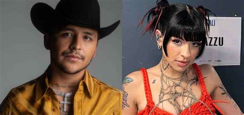 Micro TDH y Bárbara Ramírez conoce su historia de amor diferencia de