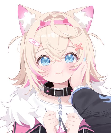 Deyui Danbooru